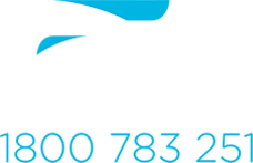 GT Insurance