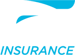 GT Insurance